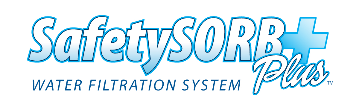 Safety Sorb Whole House Filters - Safeway Water LLC : Safeway Water LLC
